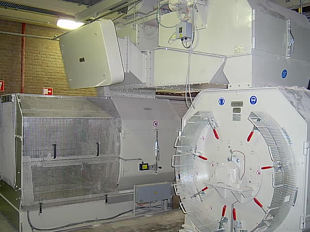 Digimatic | Products & solutions