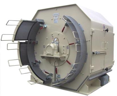 Digimatic | Products & solutions