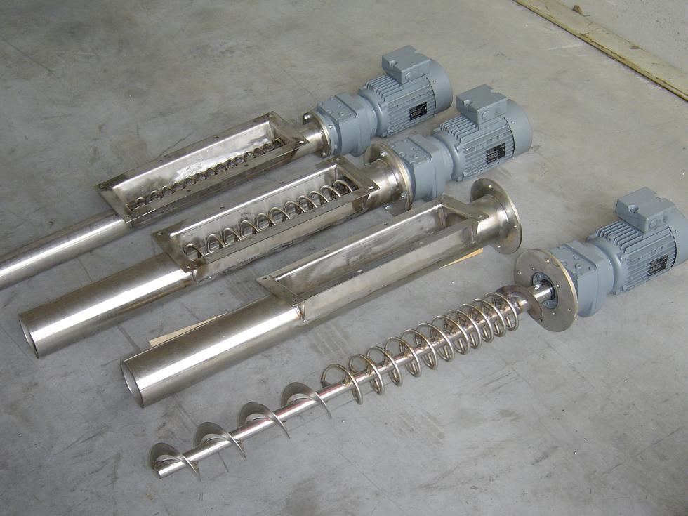 Digimatic | Products & Solutions